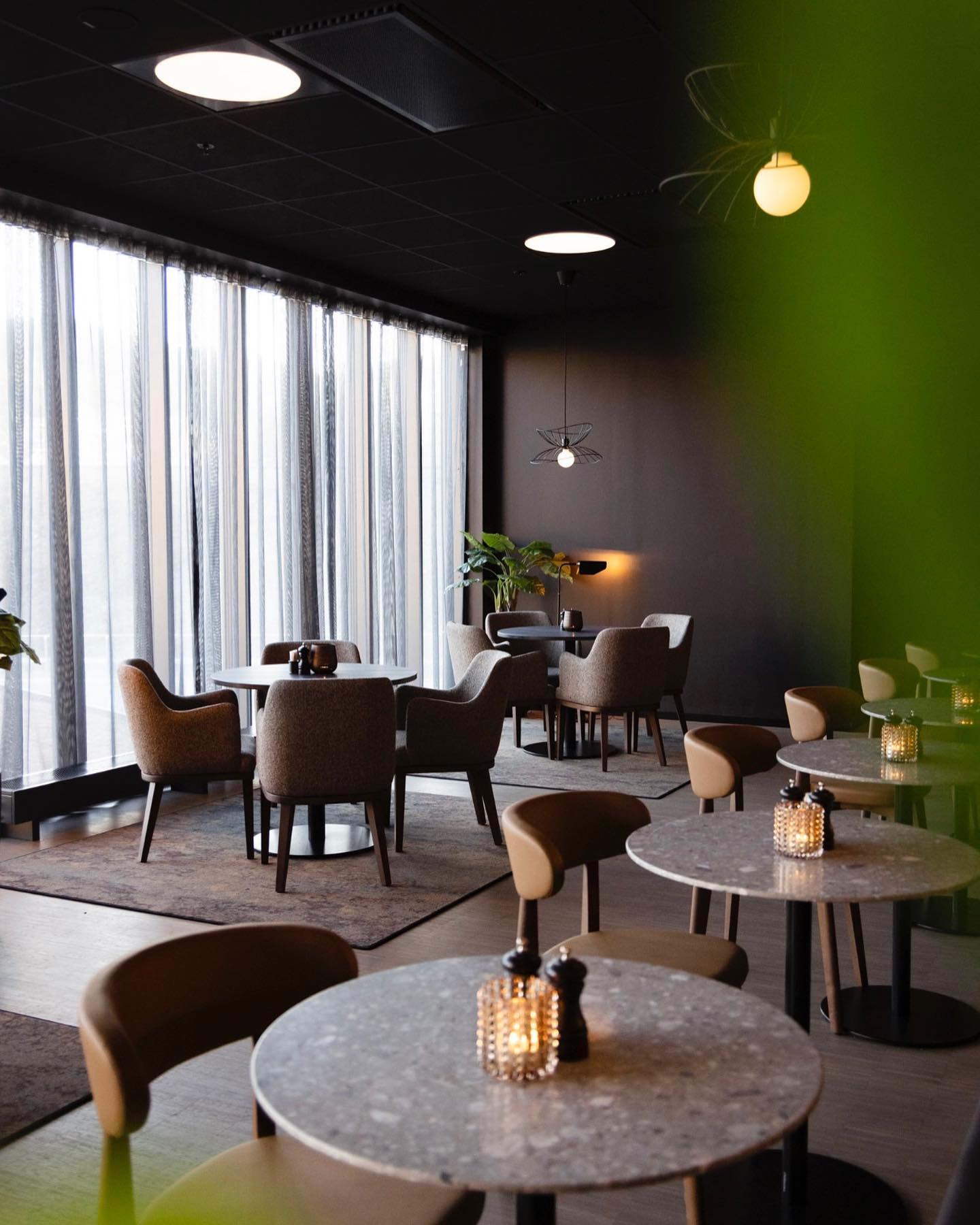 Clarion Collection - Room2Room